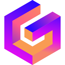 Gamma App | Notion